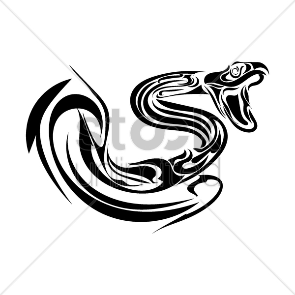 Congratulations! The PNG Image Has Been Downloaded (Clip Art Freeuse ...