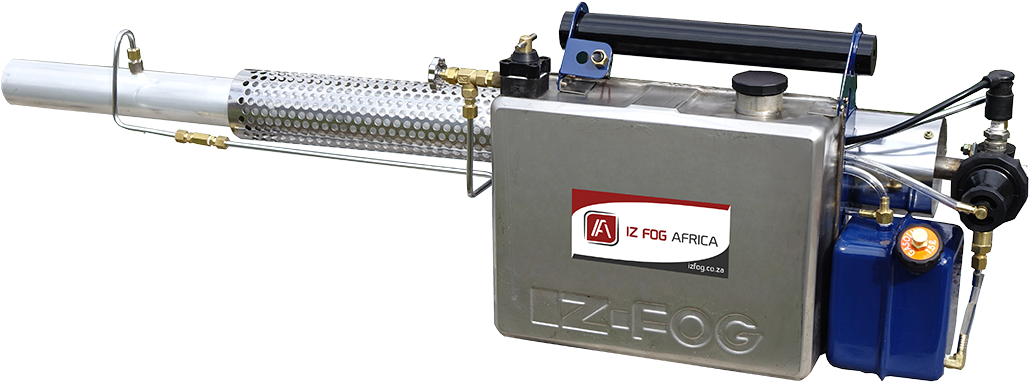 Congratulations! The PNG Image Has Been Downloaded (Mosquito Fogger ...