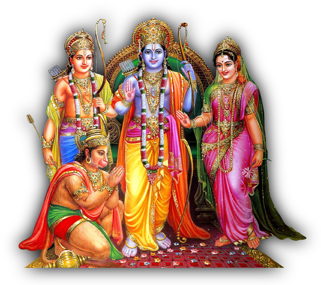 Congratulations! The PNG Image Has Been Downloaded (Mainram-01 - Ram ...