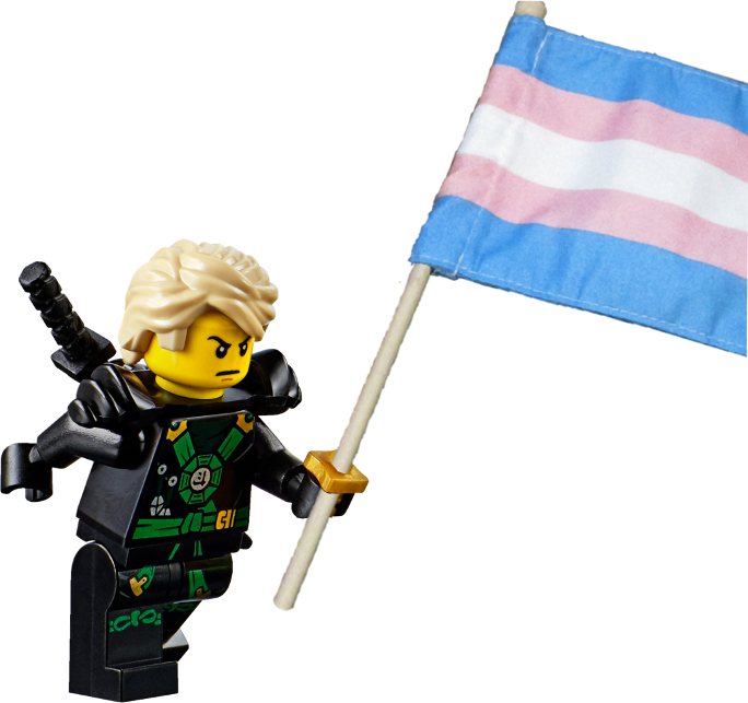 Congratulations! The PNG Image Has Been Downloaded (Ninjago Lloyd ...