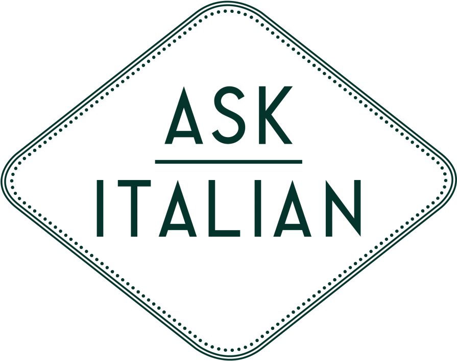 Congratulations! The PNG Image Has Been Downloaded (Ask Italian Logo ...