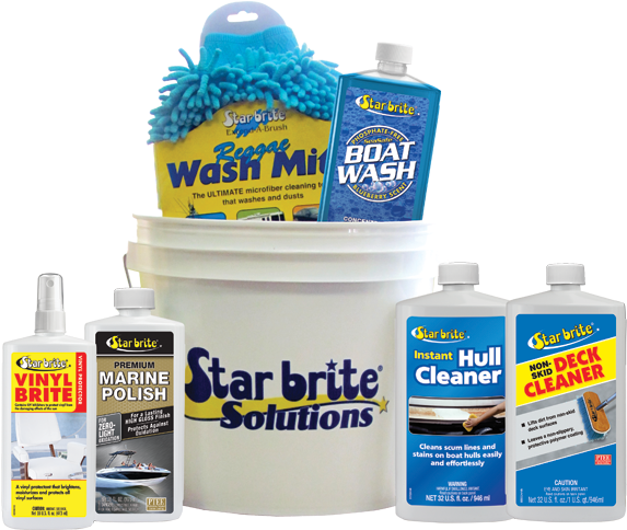 Congratulations! The PNG Image Has Been Downloaded (Bucket, HD Png ...