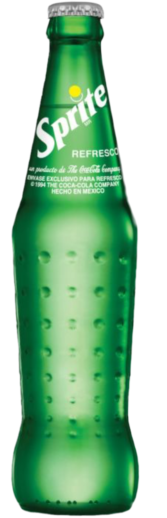 Congratulations! The PNG Image Has Been Downloaded (#sprite #soda # ...