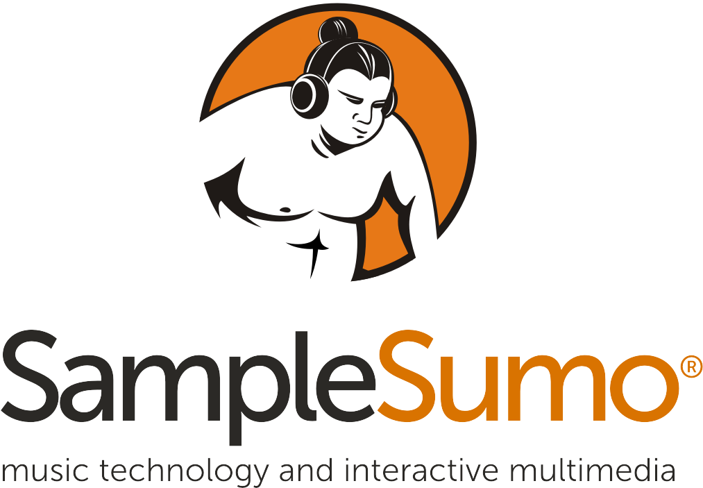 Congratulations! The PNG Image Has Been Downloaded (Sumo, HD Png ...