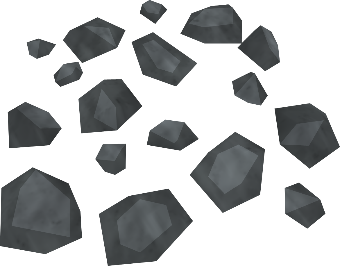 Congratulations! The PNG Image Has Been Downloaded (The Runescape Wiki ...