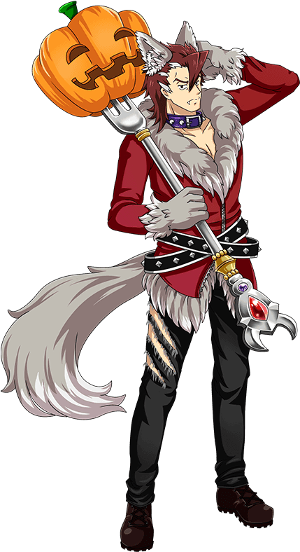 Congratulations! The PNG Image Has Been Downloaded (Isaac - Log Horizon ...