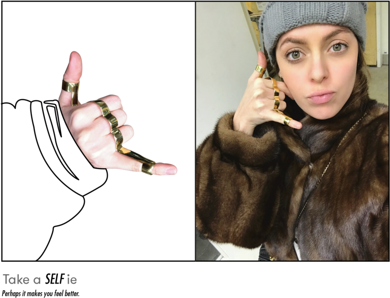 Congratulations! The PNG Image Has Been Downloaded (The International ...