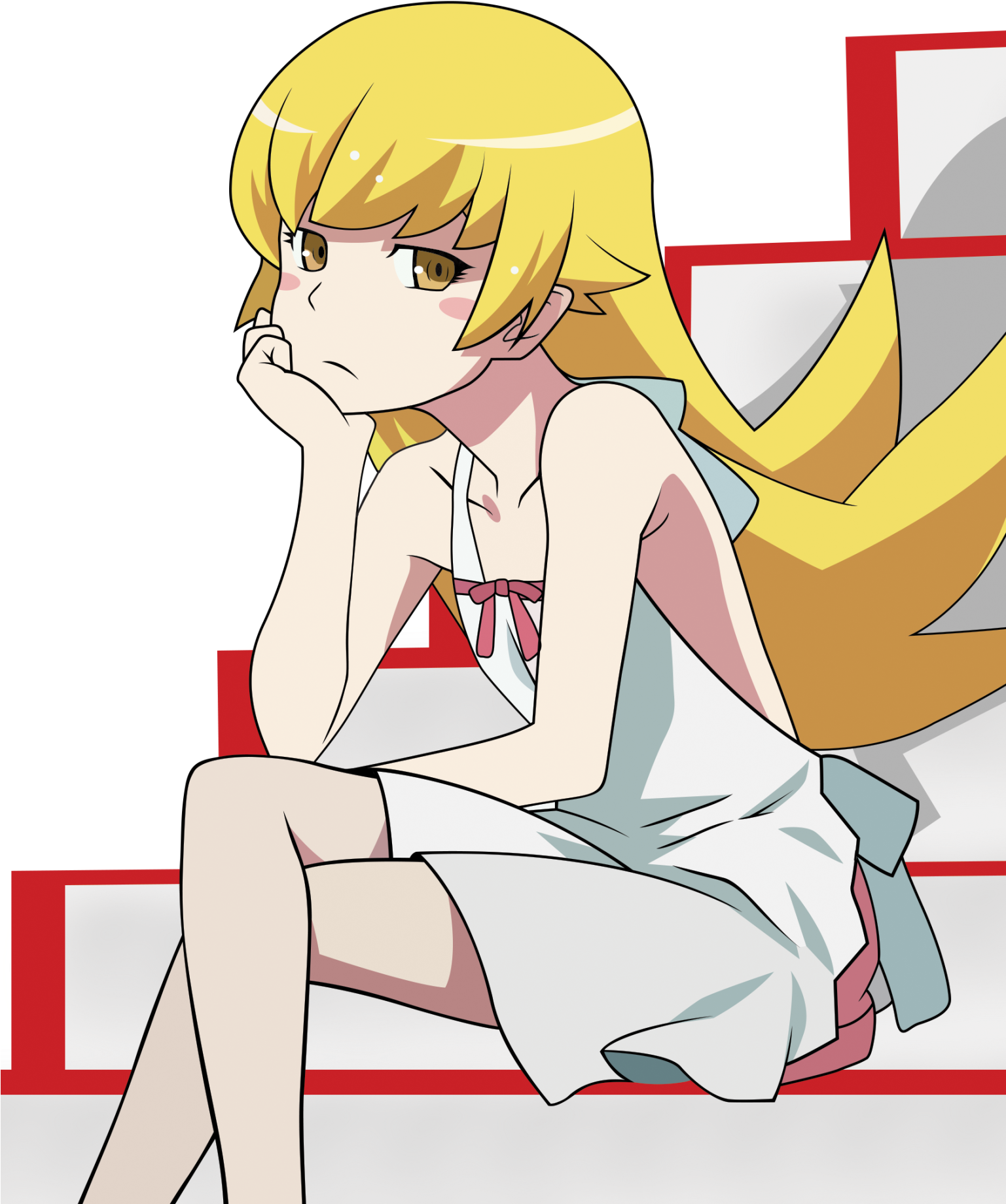 Congratulations! The PNG Image Has Been Downloaded (Wallpaper - Shinobu ...