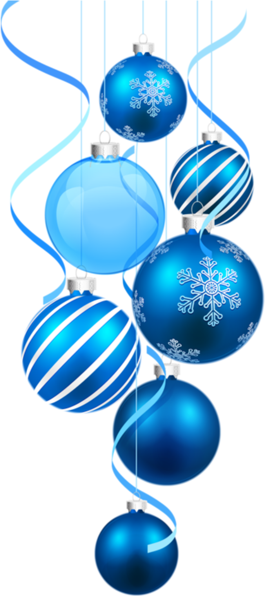 Congratulations! The PNG Image Has Been Downloaded (#ornaments # ...