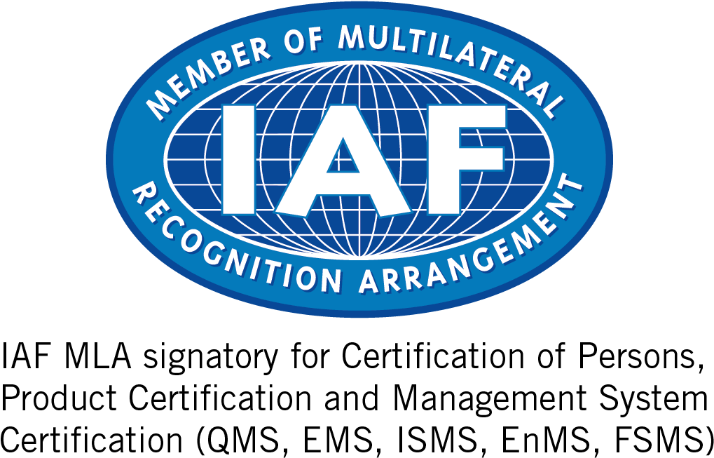 Congratulations! The PNG Image Has Been Downloaded (Iso Iaf Logo, HD ...