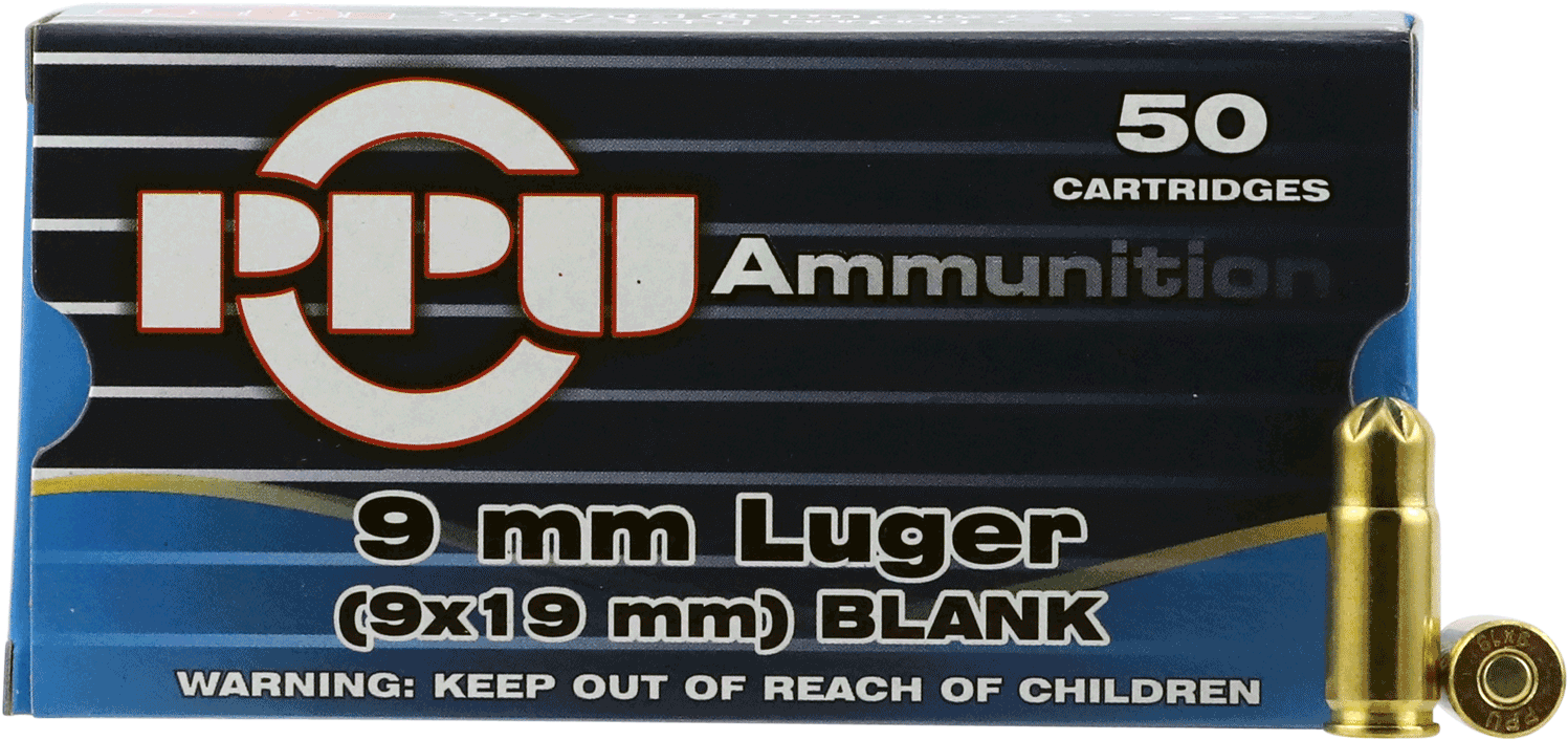 Congratulations! The PNG Image Has Been Downloaded (Ppu Ammo 45 Auto ...