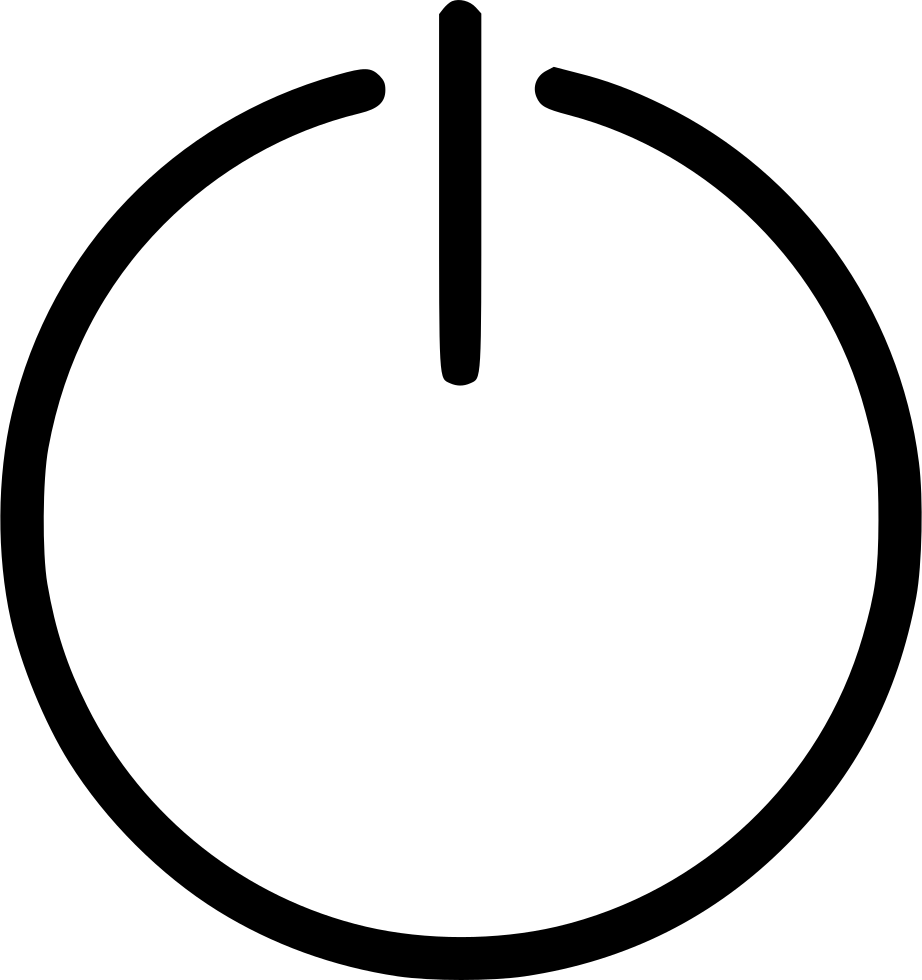 Congratulations! The PNG Image Has Been Downloaded (Icon , Png Download ...