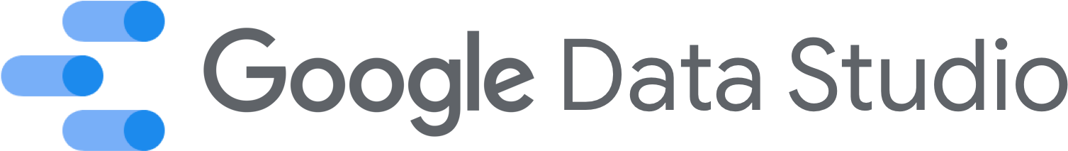 Congratulations! The PNG Image Has Been Downloaded (Transparent Google ...