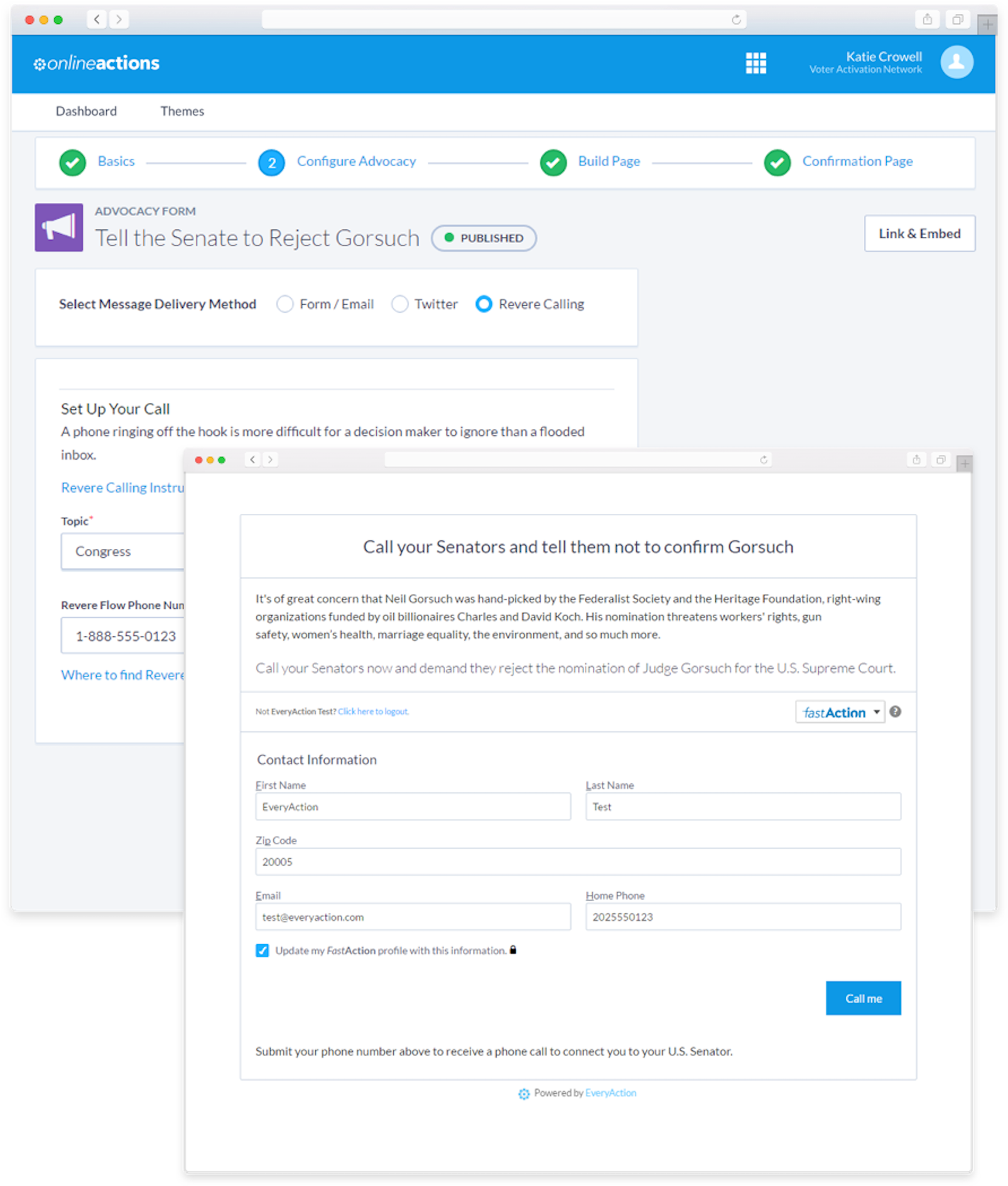Congratulations! The PNG Image Has Been Downloaded (Click To Call ...