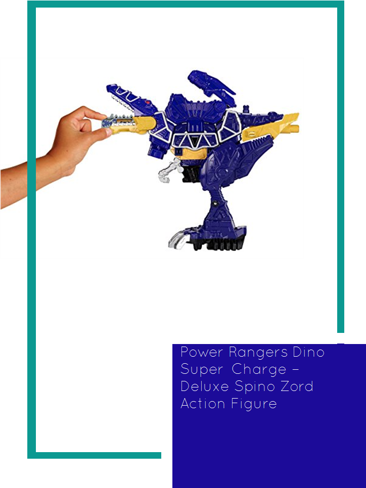 Congratulations! The PNG Image Has Been Downloaded (Power Rangers Dino ...