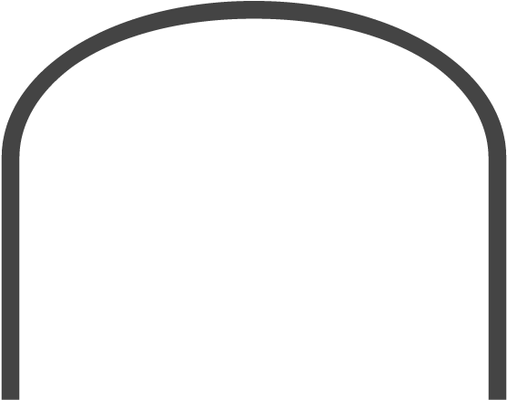 Congratulations! The PNG Image Has Been Downloaded (Oval Arch Type ...