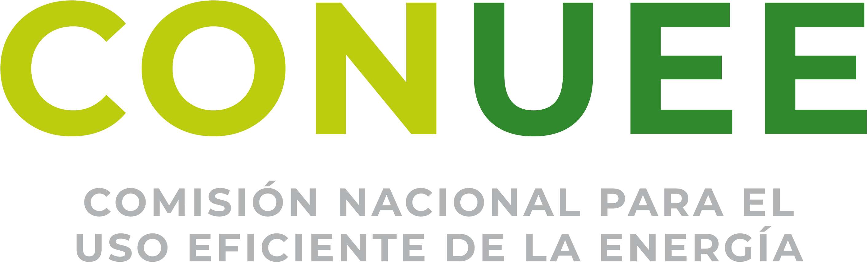 Congratulations! The PNG Image Has Been Downloaded (Conuee Logo ...
