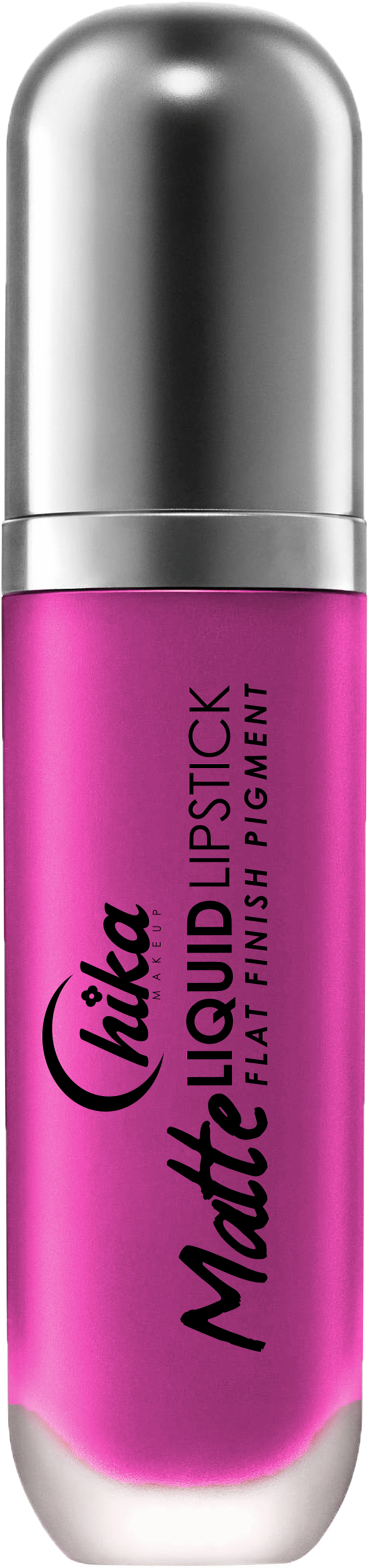 Congratulations! The PNG Image Has Been Downloaded (Perfume, HD Png ...