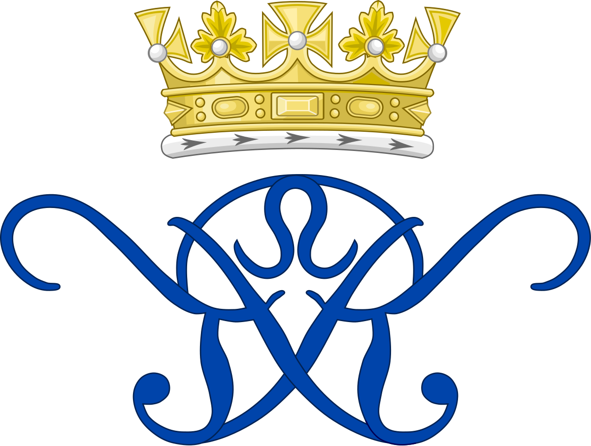 Congratulations! The PNG Image Has Been Downloaded (Crest, HD Png ...