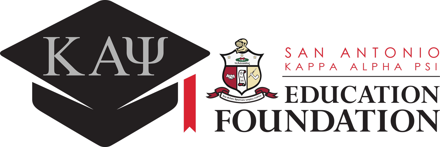 Congratulations! The PNG Image Has Been Downloaded (San Antonio Alumni ...
