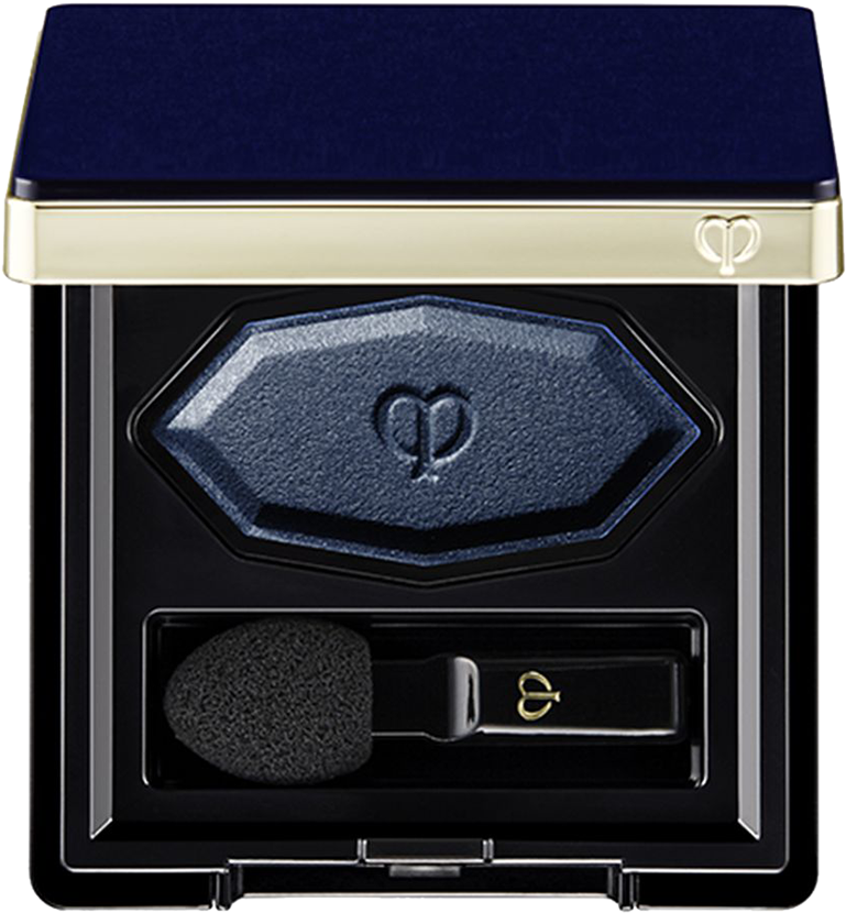 Congratulations! The PNG Image Has Been Downloaded (Powder Eye Color ...