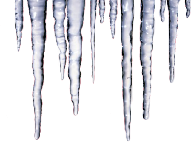 Congratulations! The PNG Image Has Been Downloaded (Ice Cycle Cliparts ...