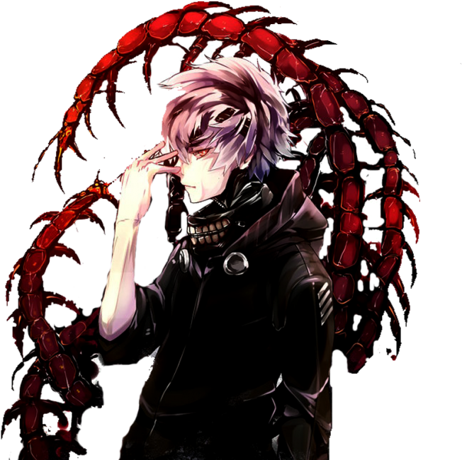 Congratulations! The PNG Image Has Been Downloaded (Deviantart Tokyo ...