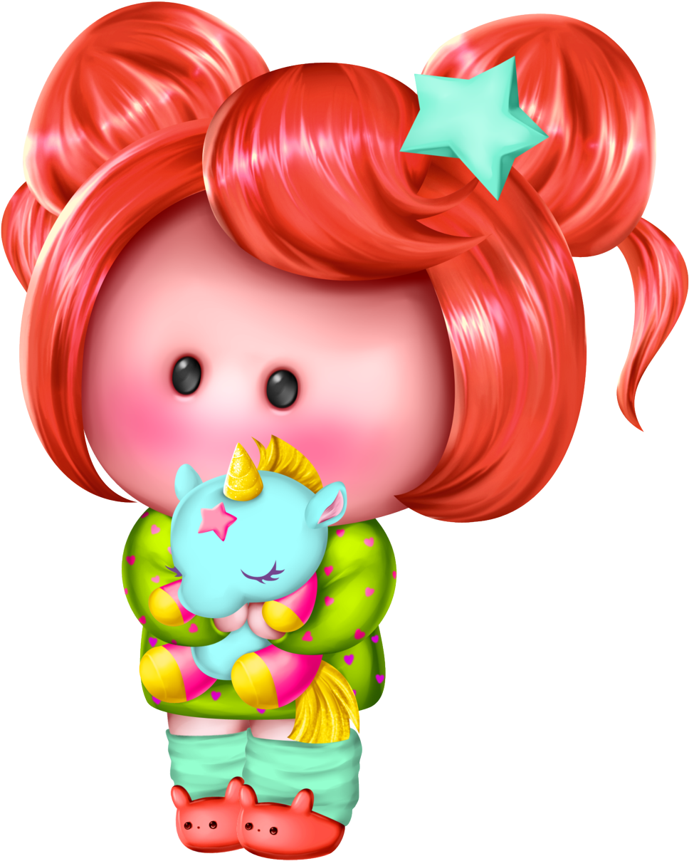 Congratulations! The PNG Image Has Been Downloaded (Transparent Bratz ...