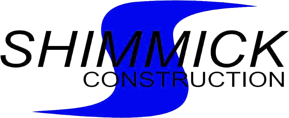 Congratulations! The PNG Image Has Been Downloaded (Shimmick ...