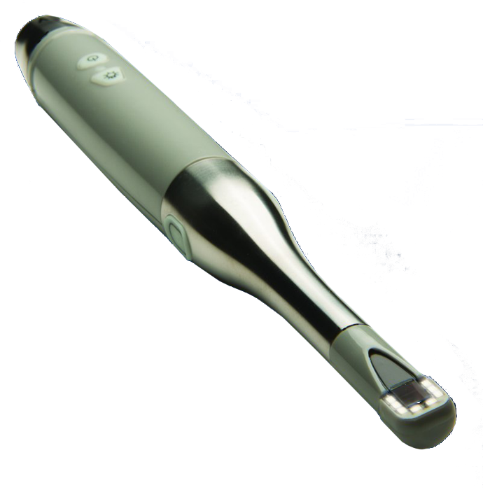 Congratulations! The PNG Image Has Been Downloaded (Iris Lte Usb ...