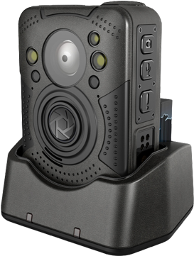 Congratulations! The PNG Image Has Been Downloaded (Iriscam Iris Cam ...