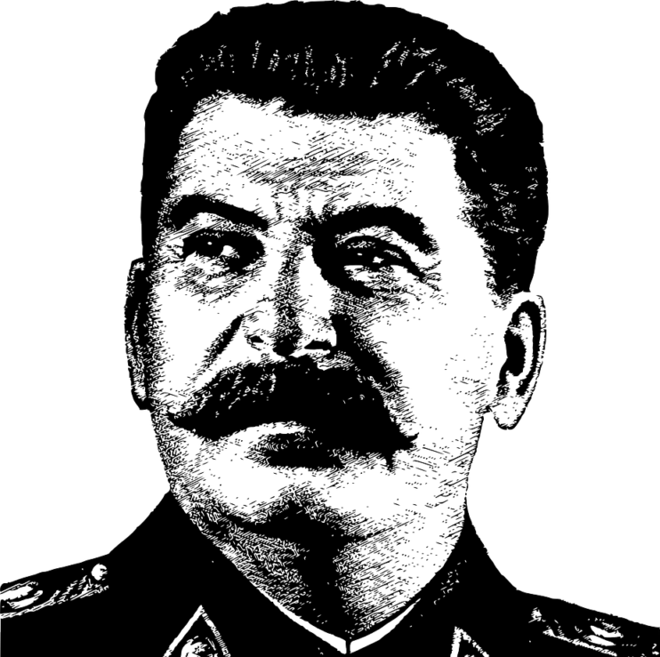 Congratulations! The PNG Image Has Been Downloaded (Stalin Png ...