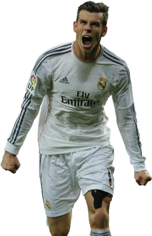 Congratulations! The PNG Image Has Been Downloaded (Bale Render, HD Png ...