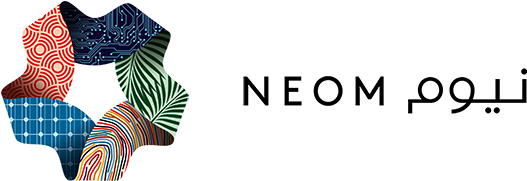 Congratulations! The PNG Image Has Been Downloaded (Neom Saudi Arabia ...