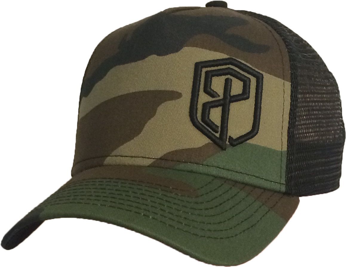 Congratulations! The PNG Image Has Been Downloaded (Born Primitive ...