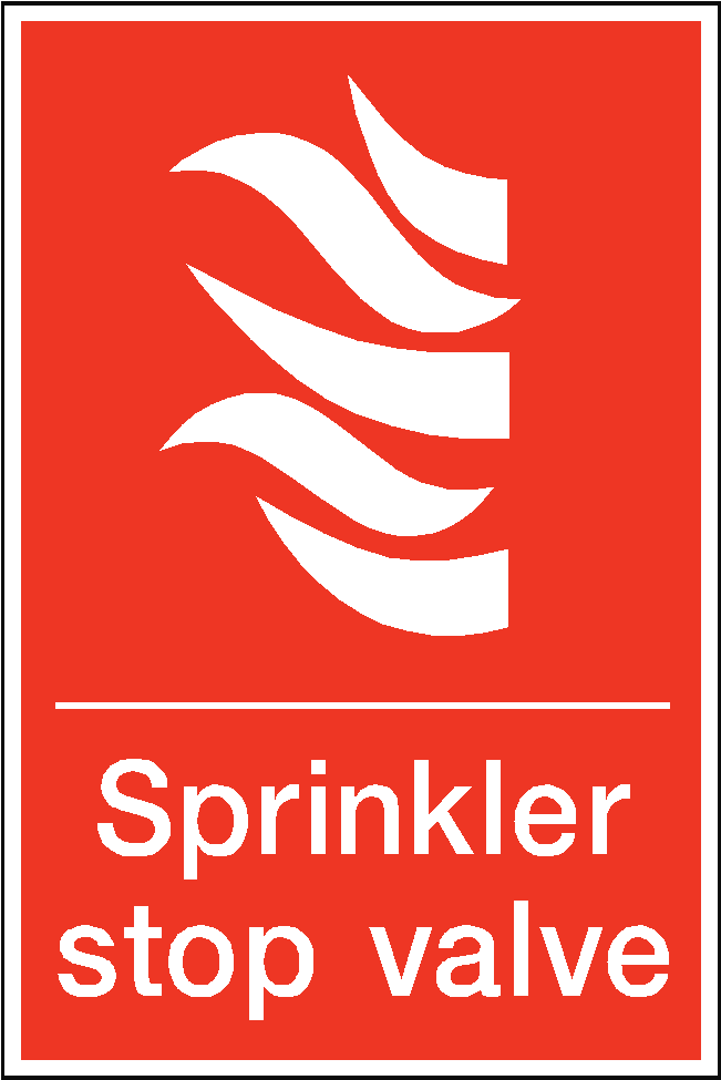 Congratulations! The PNG Image Has Been Downloaded (Sprinkler Stop ...