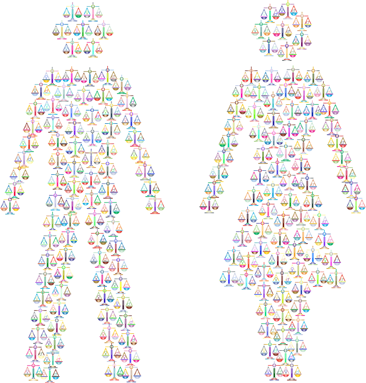 Congratulations! The PNG Image Has Been Downloaded (Prismatic Gender ...
