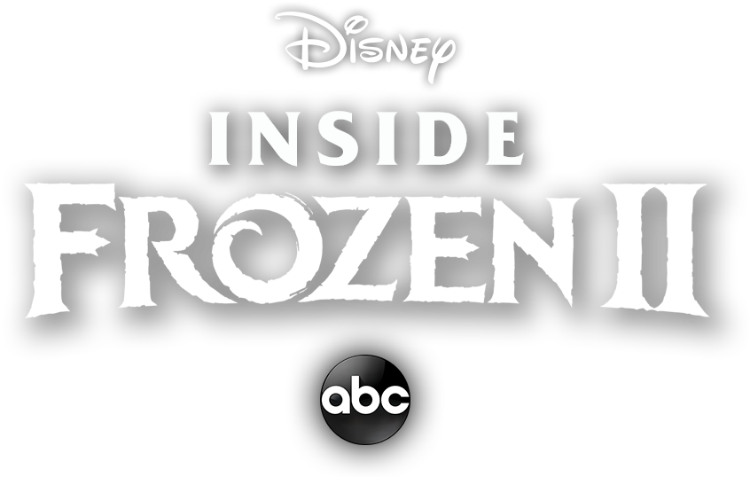 Congratulations! The PNG Image Has Been Downloaded (Frozen 2 Font Png ...