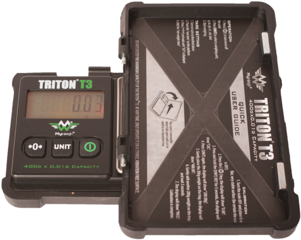 Congratulations! The PNG Image Has Been Downloaded (Triton T3 Scale, HD ...