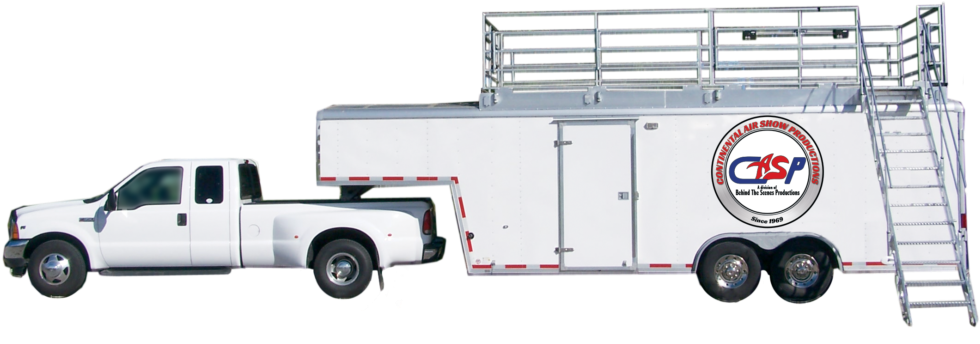 Congratulations! The PNG Image Has Been Downloaded (Big Gig Rig - Ford ...