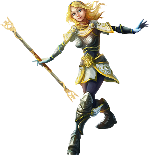 Congratulations! The PNG Image Has Been Downloaded (Old Lux Splashart ...