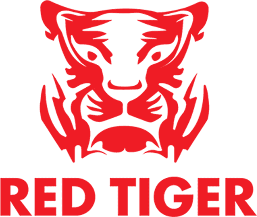 Congratulations! The PNG Image Has Been Downloaded (Red Tiger Gaming ...