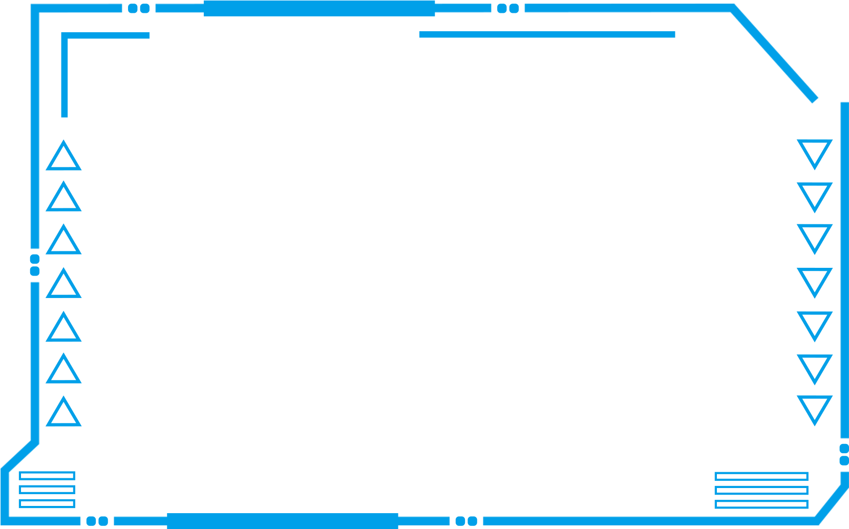 Congratulations! The PNG Image Has Been Downloaded (Transparent Tech ...