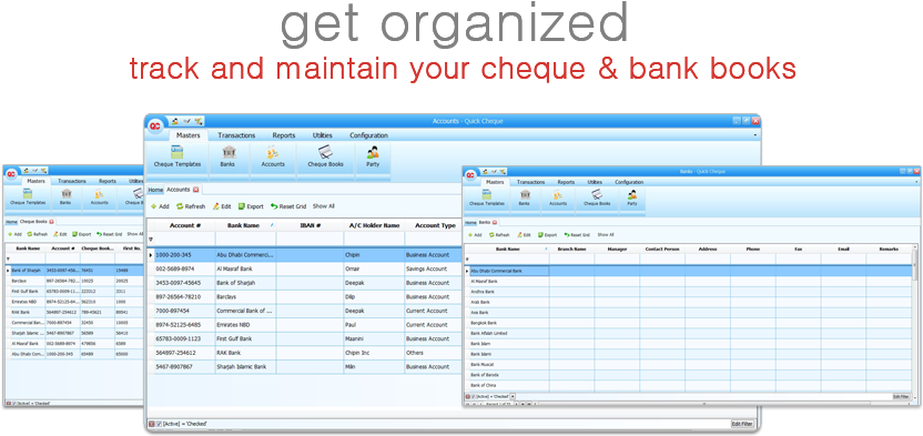 Congratulations! The PNG Image Has Been Downloaded (Transparent Blank ...