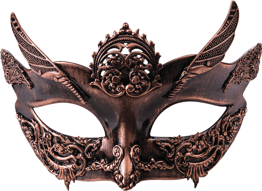 Congratulations! The PNG Image Has Been Downloaded (Ladies Bronze ...