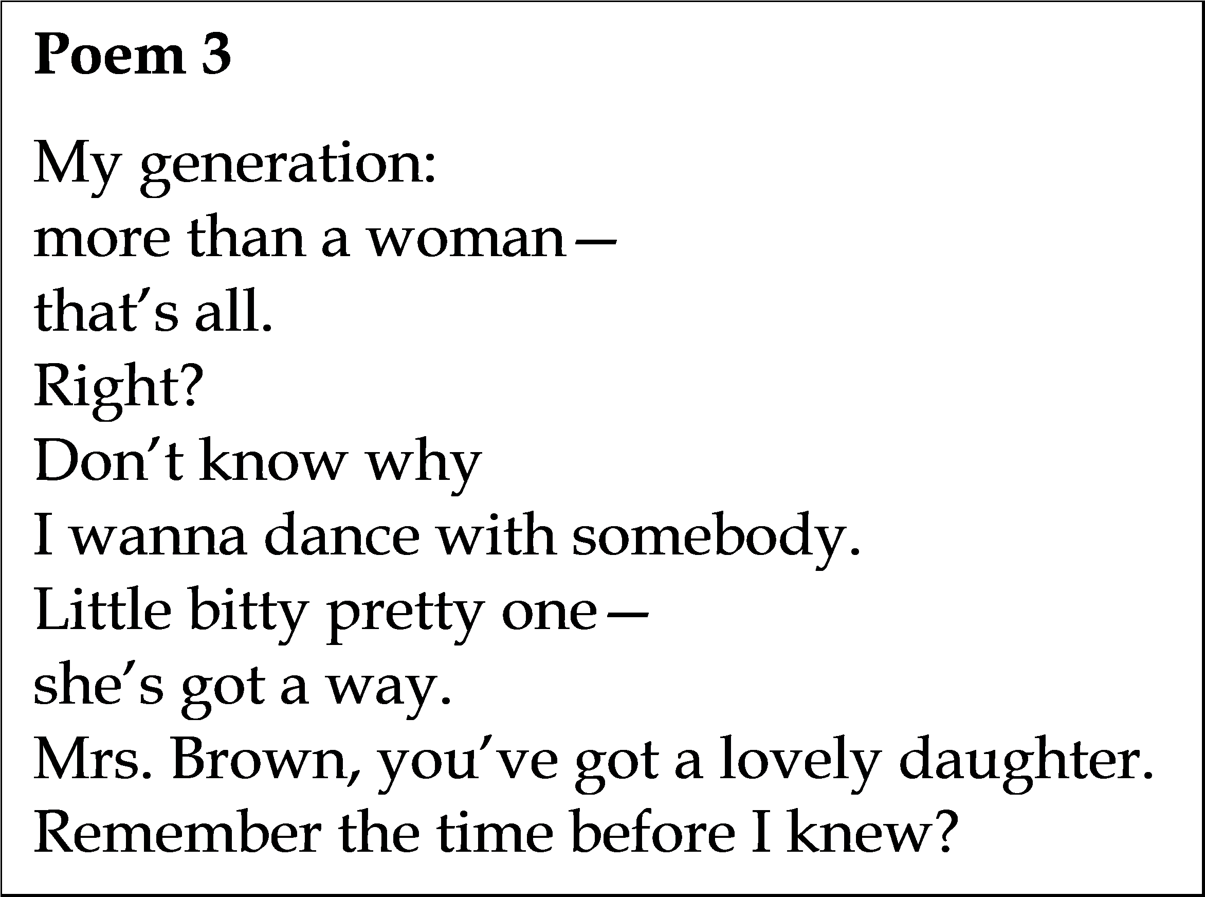 Congratulations! The PNG Image Has Been Downloaded (Poem Clipart Title ...