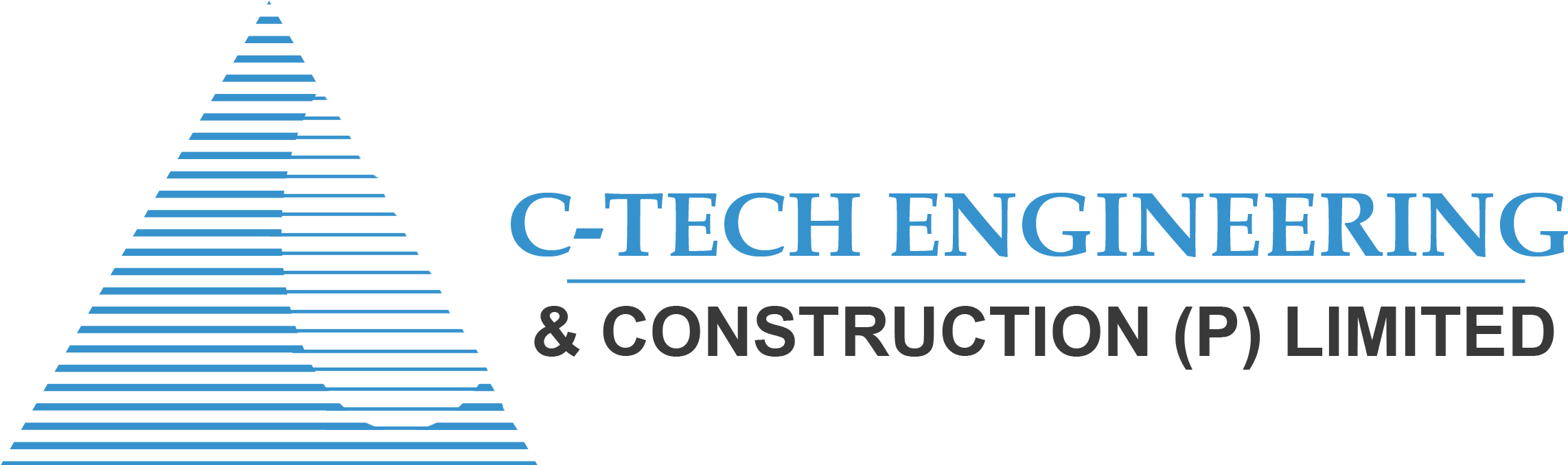 Congratulations! The PNG Image Has Been Downloaded (C Tech Engineering Vellore, HD Png Download ...