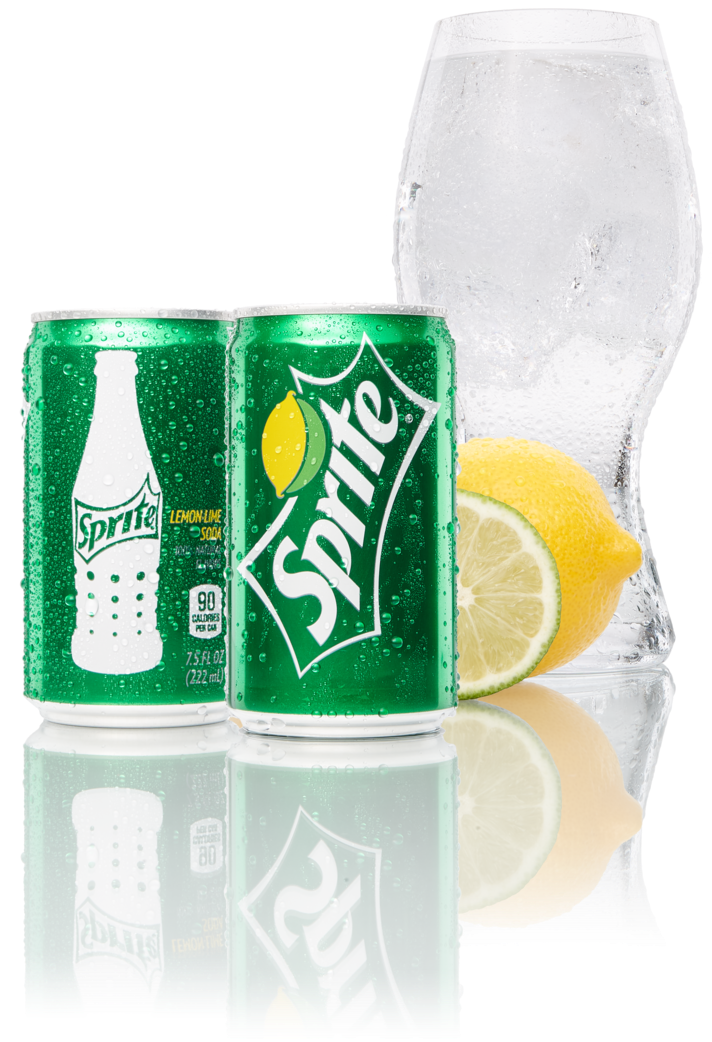 Congratulations! The PNG Image Has Been Downloaded (Sprite Mini ...