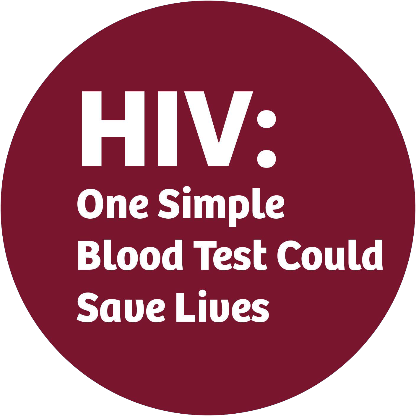 Congratulations! The PNG Image Has Been Downloaded (Hiv Web - Hiv Test ...
