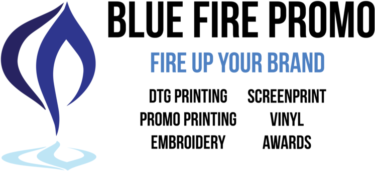 Congratulations! The PNG Image Has Been Downloaded (Catalog Logo Bfp-01 ...